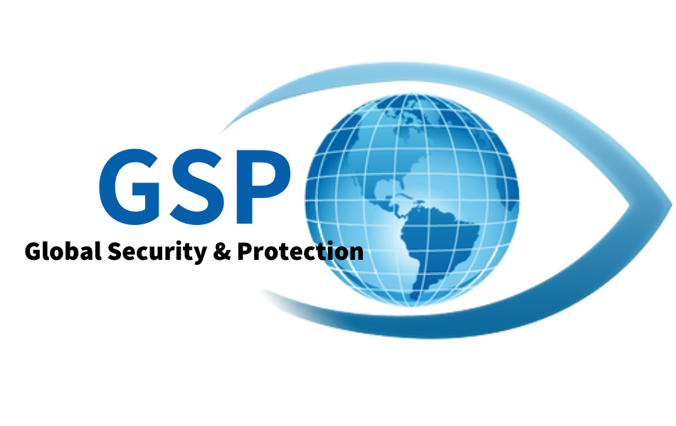 GSP | ייעוץ בטחוני