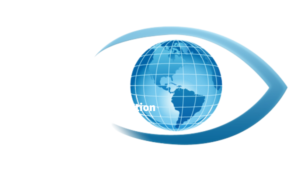 GSP | ייעוץ בטחוני